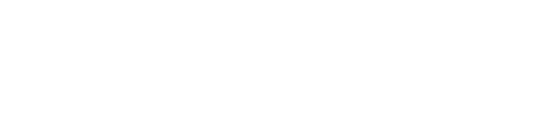 Jefferies-Logo-white-16×4-1024×256 | Jefferies Macro Strategy