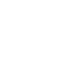 Jefferies Logo Official white 1×1 | Jefferies Macro Strategy